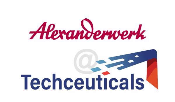 Alexanderwerk Equipment - Techceuticals