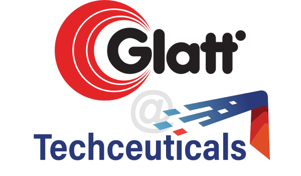 Glatt Equipment - Techceuticals