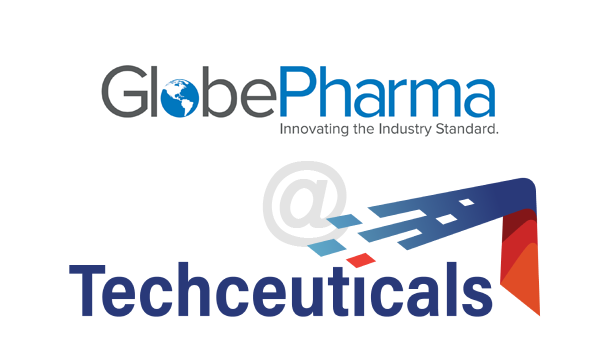 GlobePharma Equipment - Techceuticals