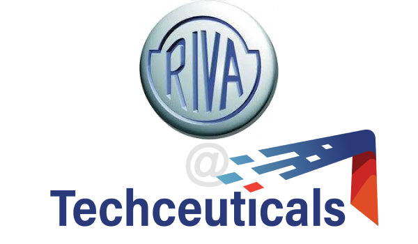 Riva Equipment - Techceuticals