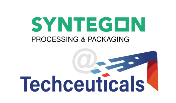 Syntegon Equipment - Techceuticals